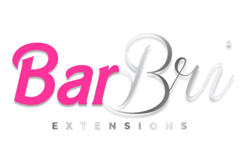 HAIR CARE – BarBriExtensions